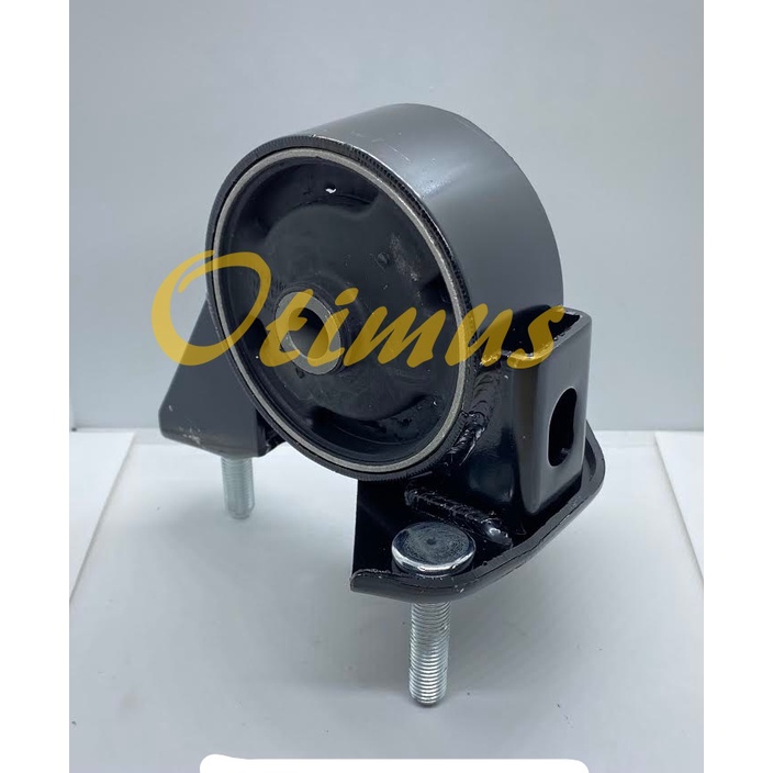 TOYOTA COROLLA EE100 AE101 AE111 AUTO REAR ENGINE MOUNTING | Shopee ...