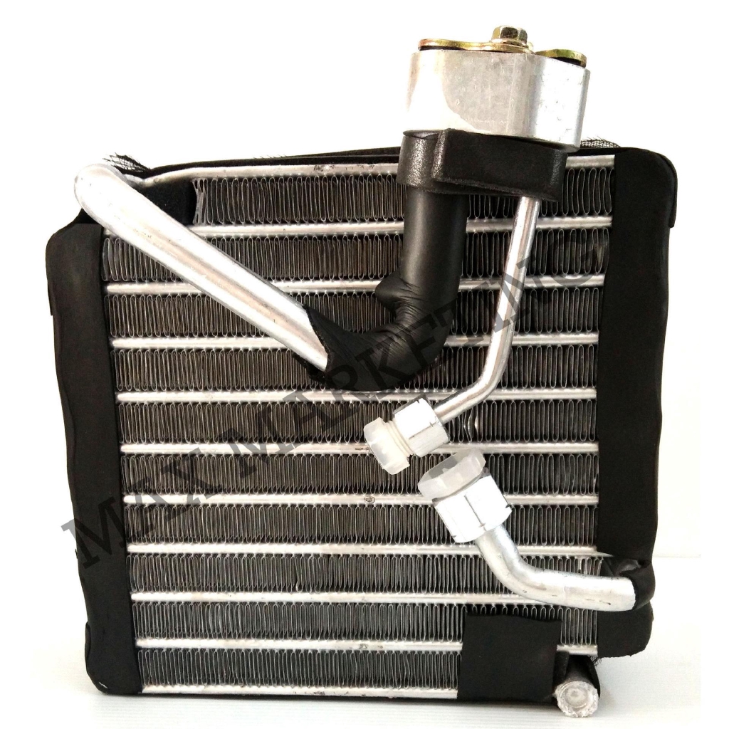 Proton Wira Sedan Aeroback SANDEN Air Cond Conditioner Evaporator ...