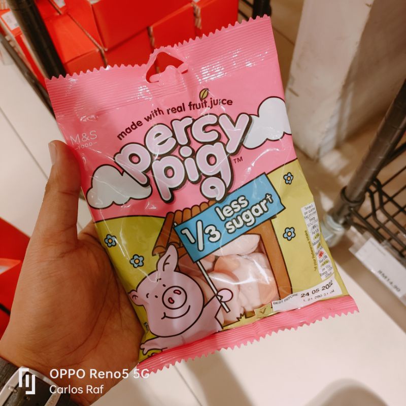 Shopee Malaysia | Free Shipping Across Malaysia