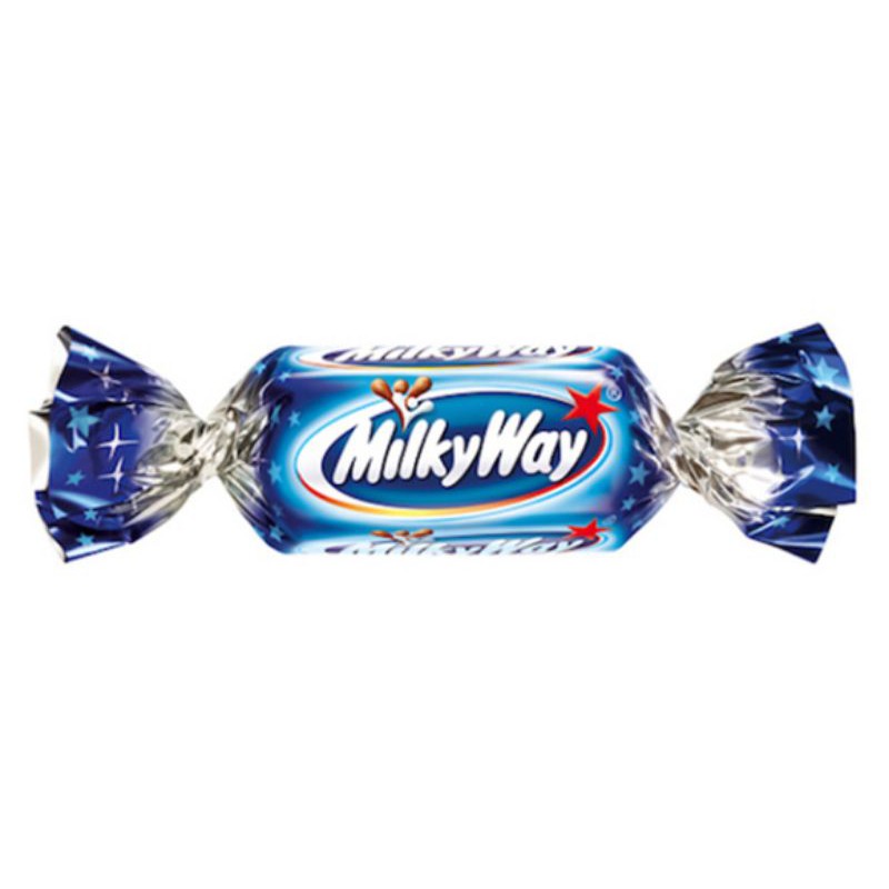 💥MINI MINIATURES CELEBRATIONS (MARS/TWIX/SNICKERS/BOUNTY/GALAXY/TEASER ...