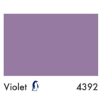 JOTUN MAJESTIC INTERIOR PAINT 5LITER (VIOLET SERIES) | Shopee Malaysia