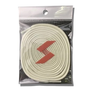 Sniika Official Store Online, October 2024 | Shopee Malaysia