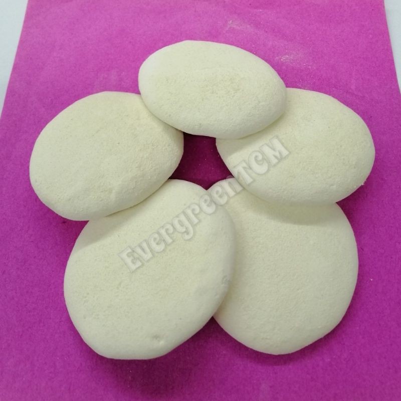 Handmade Sweet Distillers Yeast 甜酒饼 / 甜酒曲 1piece (Ragi Manis) 【Ragi ...