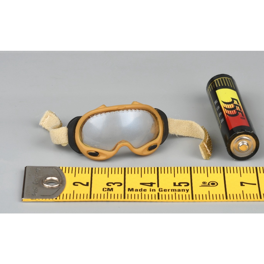 [Ready Stock] Miniature 1/6 Scale Easy&Simple ES 26045B SMU 13th Evac ...