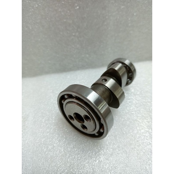 HONDA EX5/DREAM/KRISS100/SYM E-BONUS CAM RACING SPEC56-58 CUSTOM ...