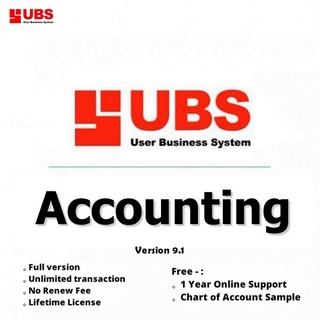 ubs - Prices and Promotions - Feb 2024 | Shopee Malaysia