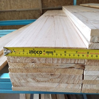 🔥Harga Termurah di Shopee🔥Limited Time Offer🪵Kayu pallet pine recycle ...