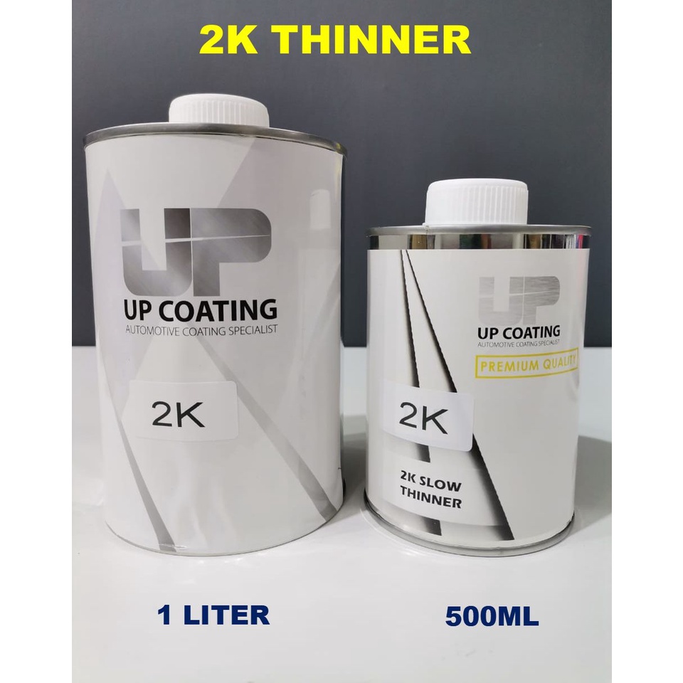 Buy thinner Online With Best Price, Apr 2026 | Shopee Malaysia