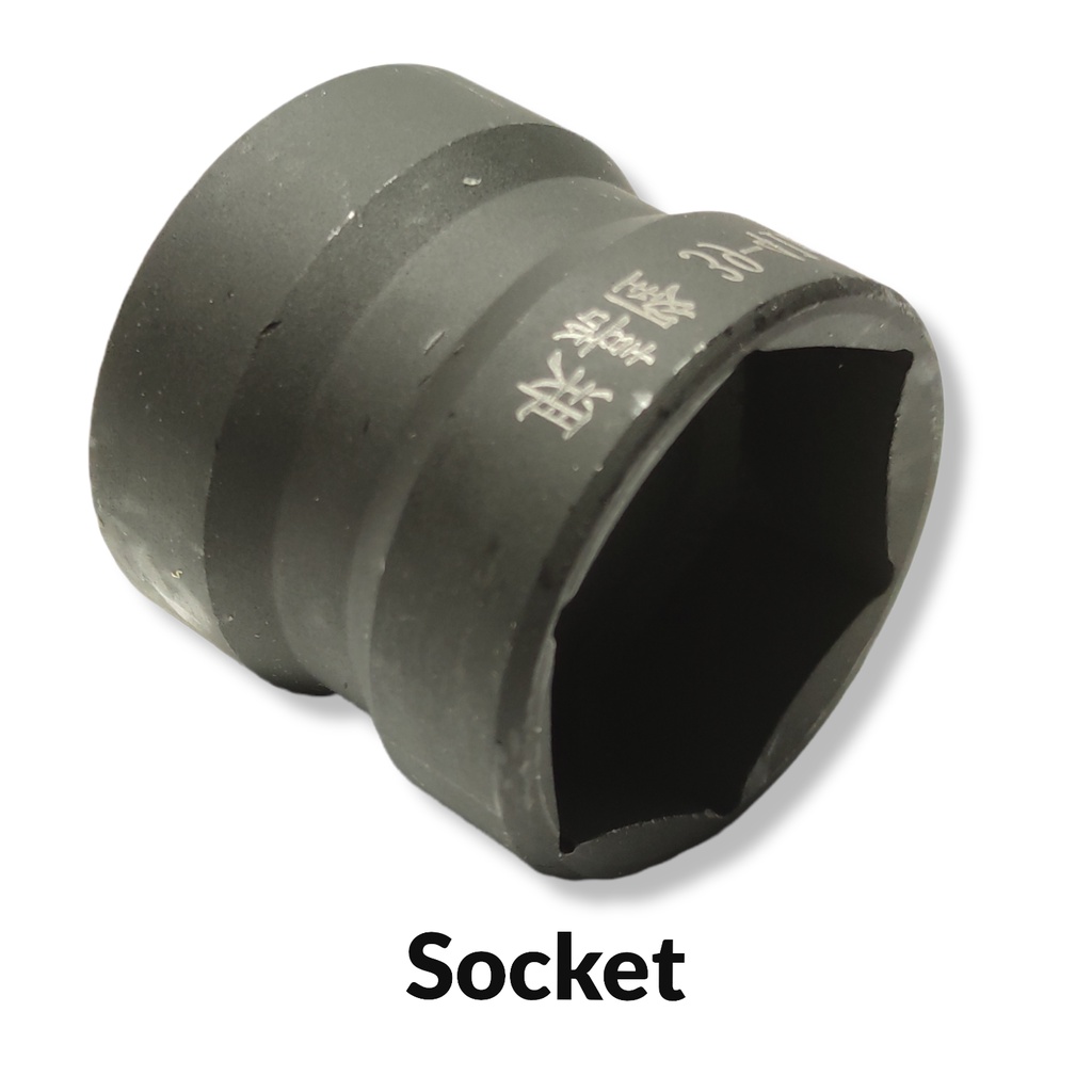 [Ready Stock KL] High Quality 39x41 mm CVT Auto Clutch Pulley Double ...