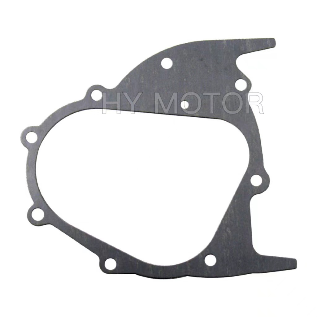 DEMAK RINO'S 125 / TRANSTAR 150 / EXPLORER 150 GEAR BOX GASKET SCOOTER ...