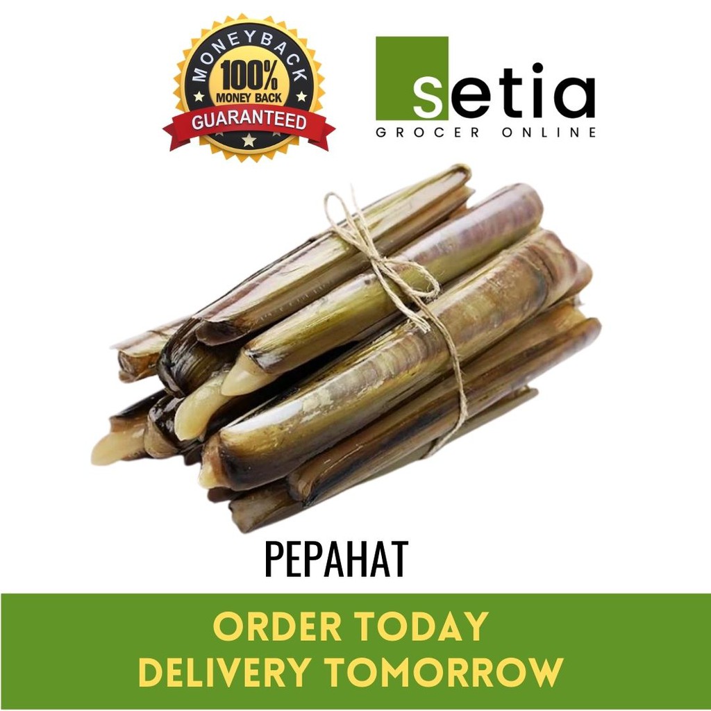 Shopee Malaysia | Free Shipping Across Malaysia