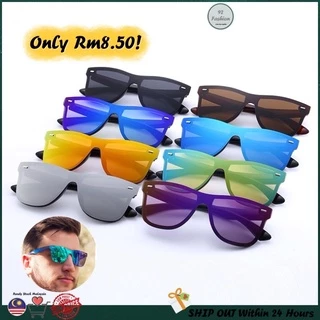Buy spek mata viral Online With Best Price, Jul 2024 | Shopee Malaysia