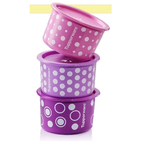 OT Topper Polkadot Set (600ml) | Shopee Malaysia
