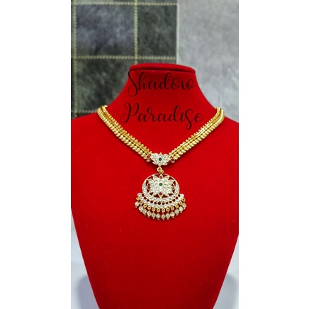 Impon Attiyal/Attigai | Shopee Malaysia