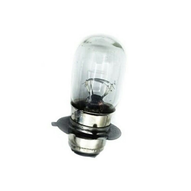 🎉🎉🎉 HEAD LAMP BULB 12V25 /TAIL LAMP BULB 12V21 LC135 V1 V2 V3 Y125ZR ...