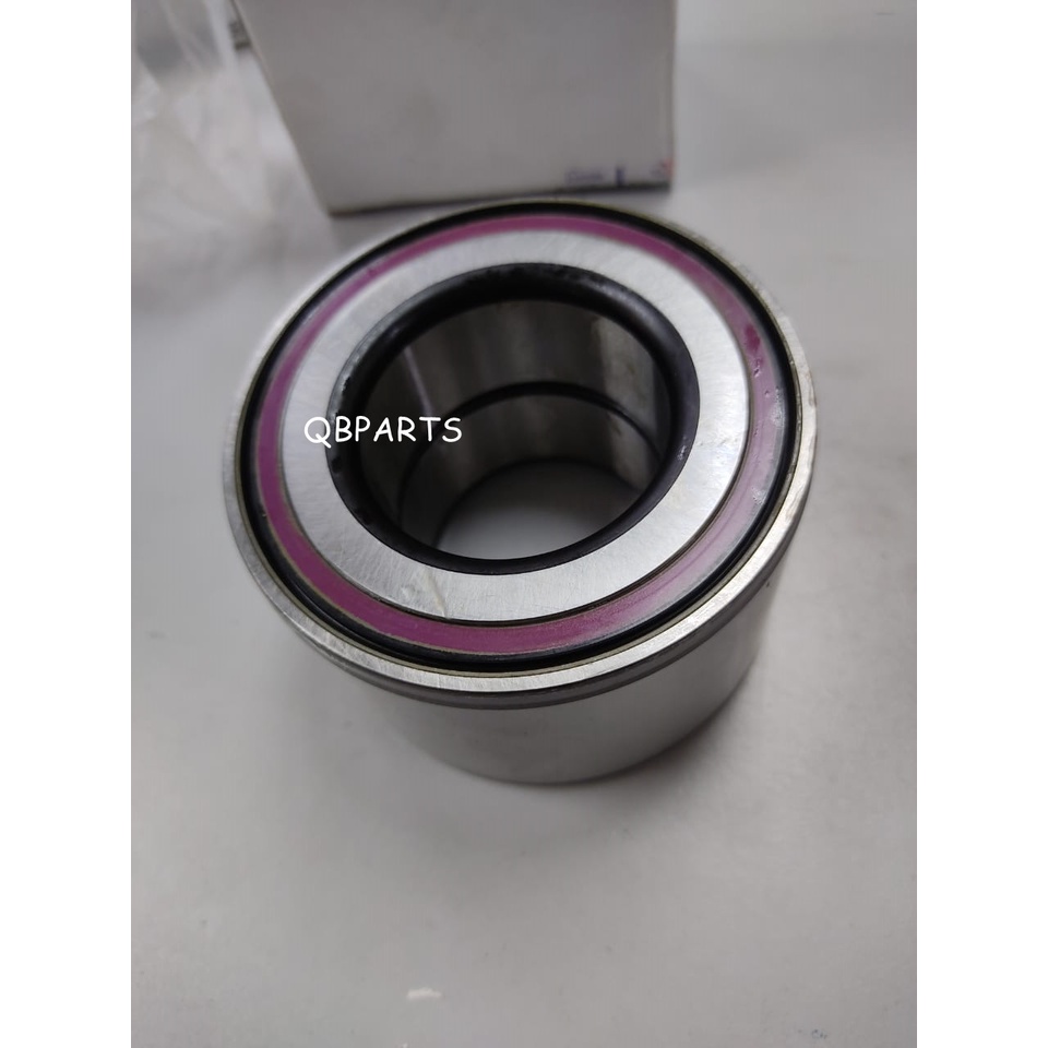 FORD RANGER T6 / T7 / RANGER OLD / MAZDA BT50 (GENUINE) FRONT WHEEL ...