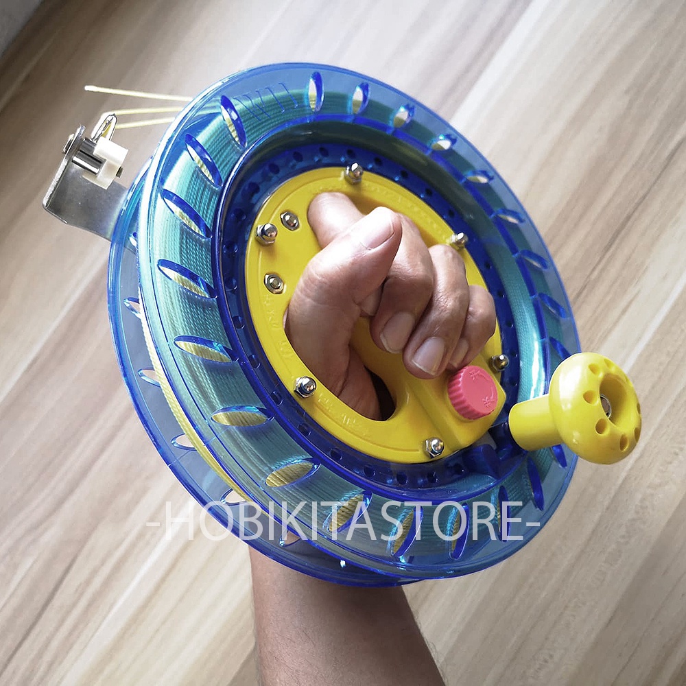 (READY STOK) KOYAN PANCING + TALI 18CM 20CM / LAYANG2 / AMBOH ...