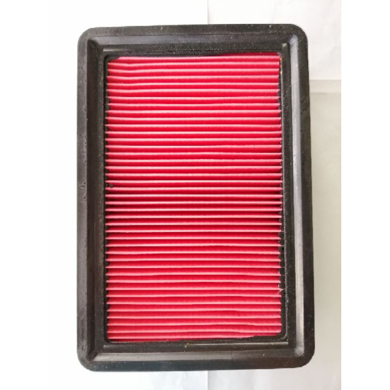 AIR FILTER FORD ECONOVAN MAZDA BONGO MITSUBISHI DELICA NISSAN VANETTE ...