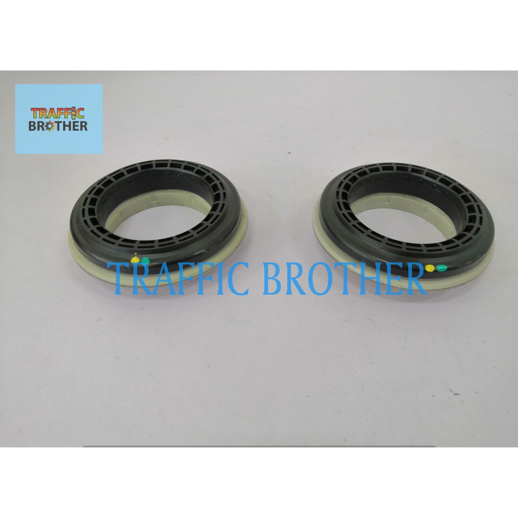HONDA CIVIC (SNA 1.8/2.0) FD1/FD2 2006"-2011" FRONT ABSORBER BEARING ...