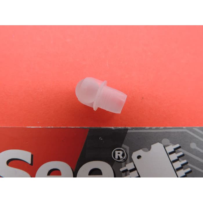 Small Free wheel Free wheel ball caster for line tracer follower robot ...