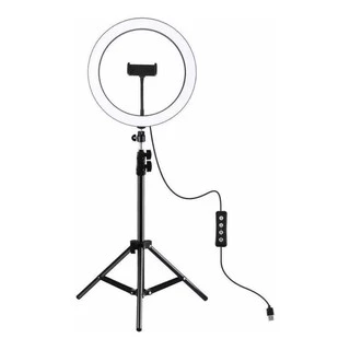 ring light - Prices and Promotions - Aug 2025 | Shopee Malaysia