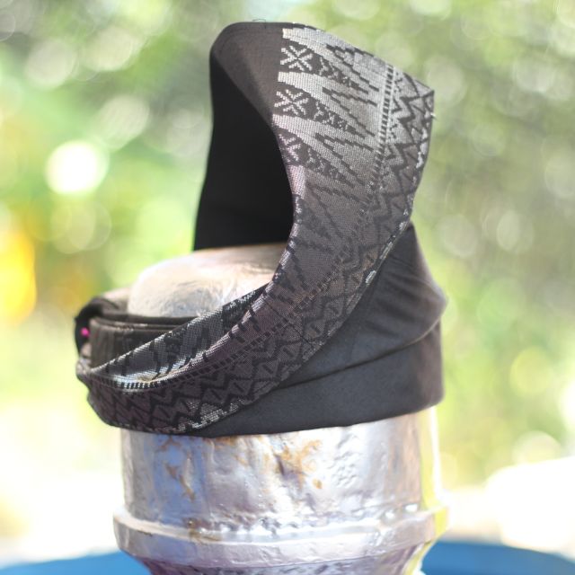 😎💥Top RAYA💥TANJAK PKP2020 TANJAK BALONG RAJA moden | Shopee Malaysia