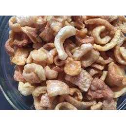 Pig Crackers | Shopee Malaysia
