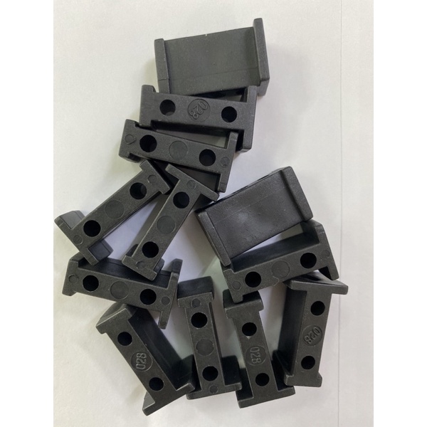 PVC Bracket Code: 028 - Casement T Bracket | Shopee Malaysia