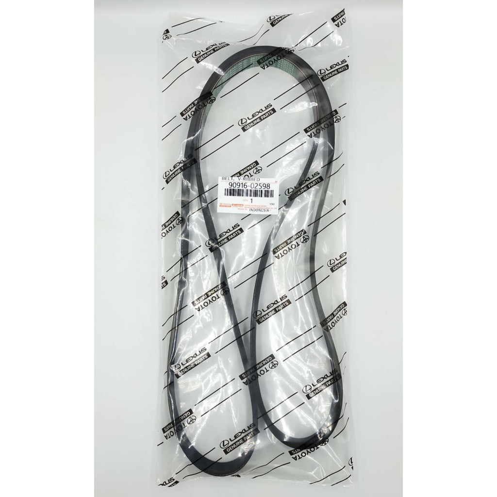 Toyota Camry ACV30 ACV31 & Wish ANE10 ANE11 & Caldina AZT241 AZT246 ...