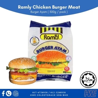 Buy burger ramly Online With Best Price, Aug 2024 | Shopee Malaysia