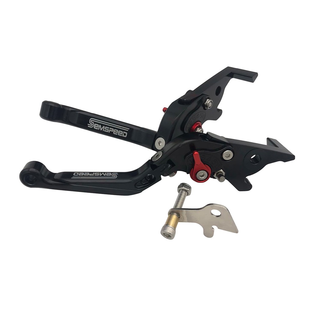 【SEMSPEED】Yamaha XMAX Modified Motorcycle xmax 300 250 125 hand handle ...
