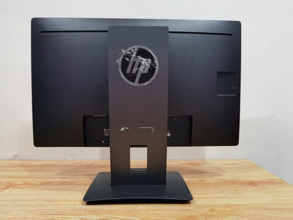 Monitor HP EliteDisplay E240 24"inch Widescreen Resolution 1920 x 1080 ...