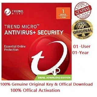 trend micro - Prices and Promotions - Sept 2024 | Shopee Malaysia