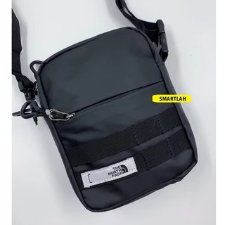 slim bag - Prices and Promotions - May 2024 | Shopee Malaysia