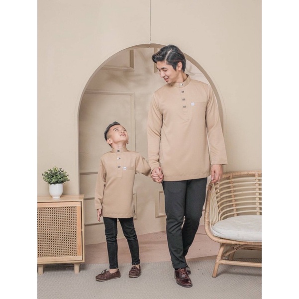 𝗞𝗨𝗥𝗧𝗔 𝗗𝗘𝗪𝗔𝗦𝗔 & 𝗞𝗔𝗡𝗔𝗞 / 𝗞𝗨𝗥𝗧𝗔 𝗥𝗔𝗬𝗔 / 𝗞𝗨𝗥𝗧𝗔 𝗠𝗢𝗗𝗘𝗡 | Shopee Malaysia