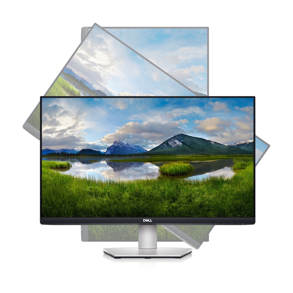 Dell d3218hn store