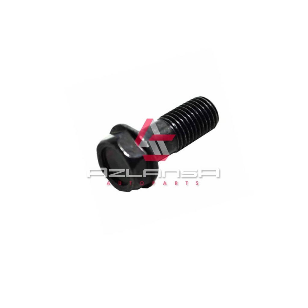 Bolt Oil 10x25 ( 90145-K03-M60 ) RS150R V1 V2 V3 & RS-X 💯 Honda ...