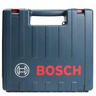 Shop Tool Storage & Shelving Products Online - Home Improvement | Home ...