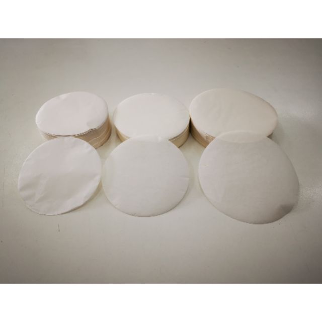 Grease Proof Paper 500pcs set | Shopee Malaysia