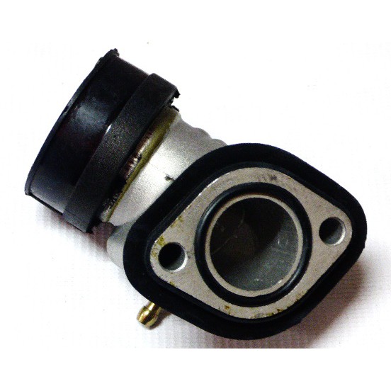 Manifold Yamaha Mio (Modish) | Shopee Malaysia