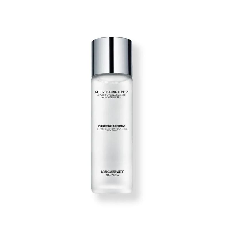 Tatagaltier Bulaney Treatment Essence Cherrywood Cleansing Balm ...