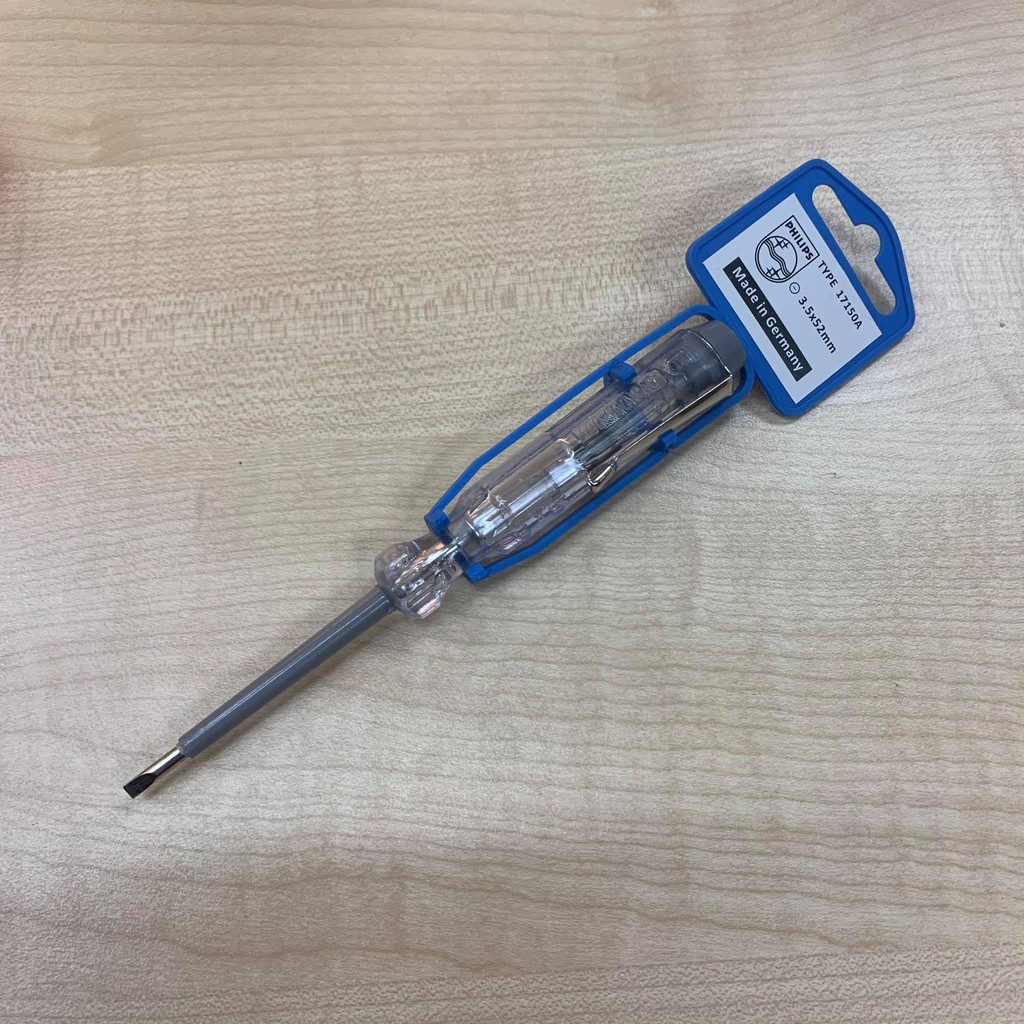 17150A test pen (grey) | Shopee Malaysia