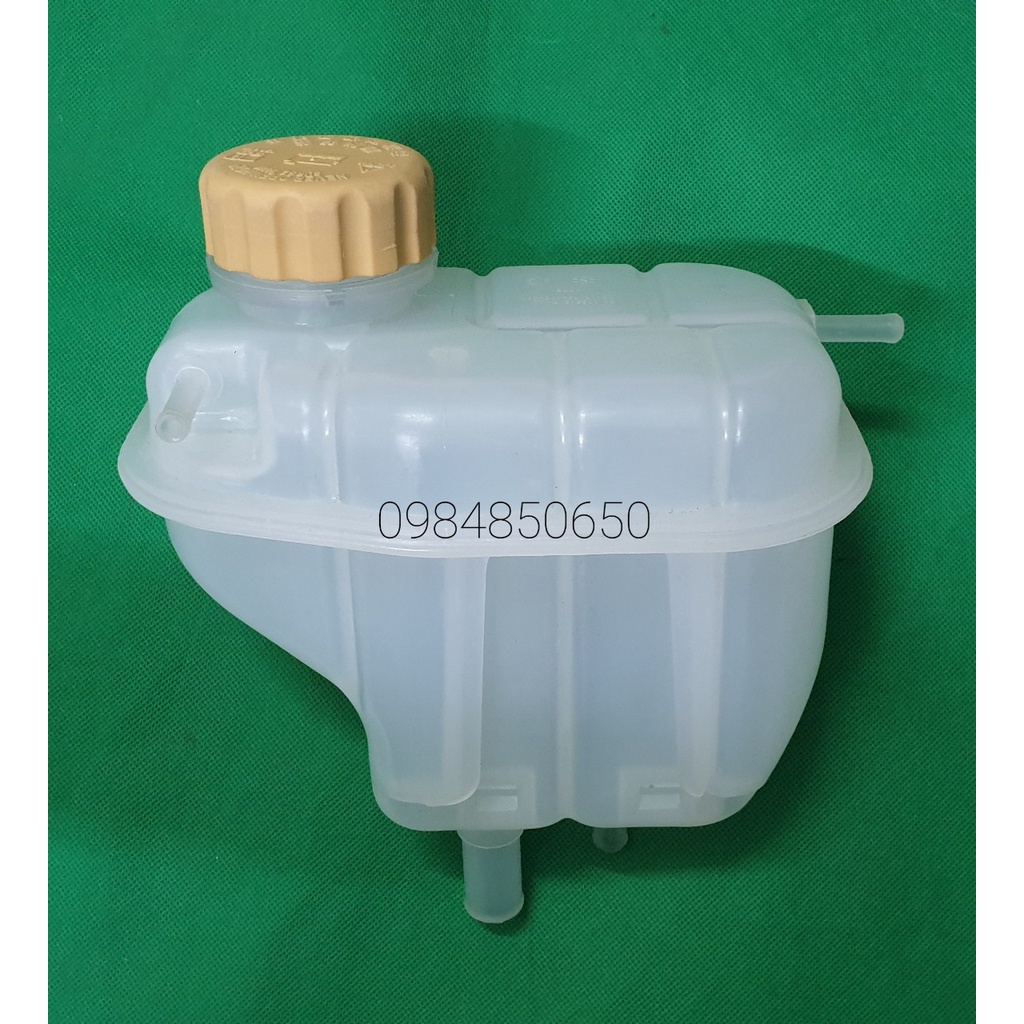 Kenbo valve auxiliary water tank, Kenbo 950kg | Shopee Malaysia