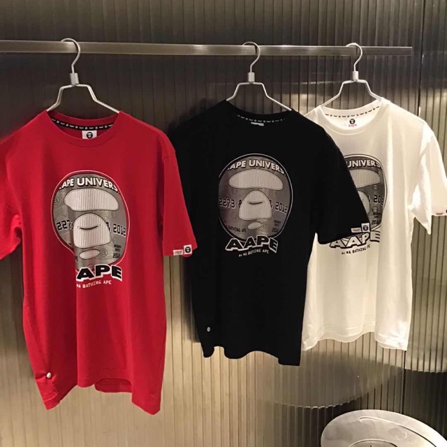 for credit card payment/ installment | Shopee Malaysia