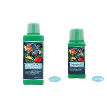 Mydilab Becto Clean Bacteria 180ml & 500ml | Shopee Malaysia