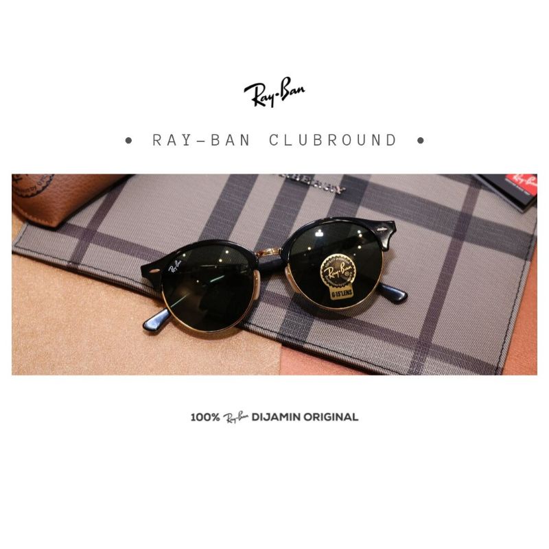 barang rare jarang jumpa | Shopee Malaysia