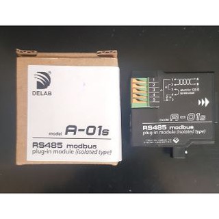 DELAB DPM Digital power meter dpm pqm1000s pqm1000s rs485 | Shopee Malaysia