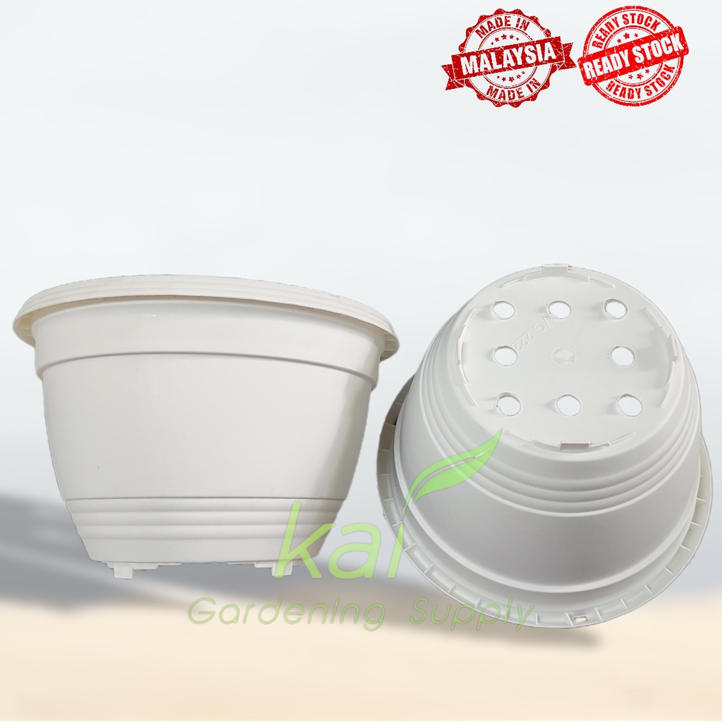 pasu bunga Malaysia, Best Deals June 2026 | Shopee Malaysia