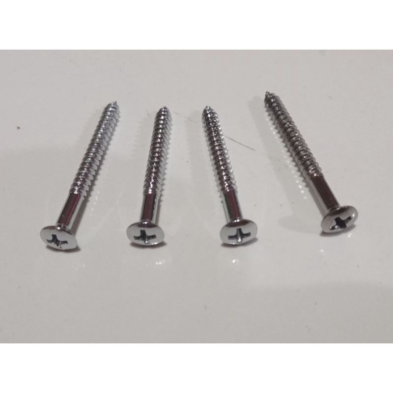 Screw Join Neck Bolt Join Neck | Shopee Malaysia