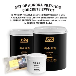KCC Paint Malaysia Online, December 2025 | Shopee Malaysia